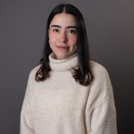 RRS :: Ramos, Ripoll & Schuster